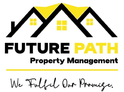 Future Path Real Estate | Property Experts in Nakuru